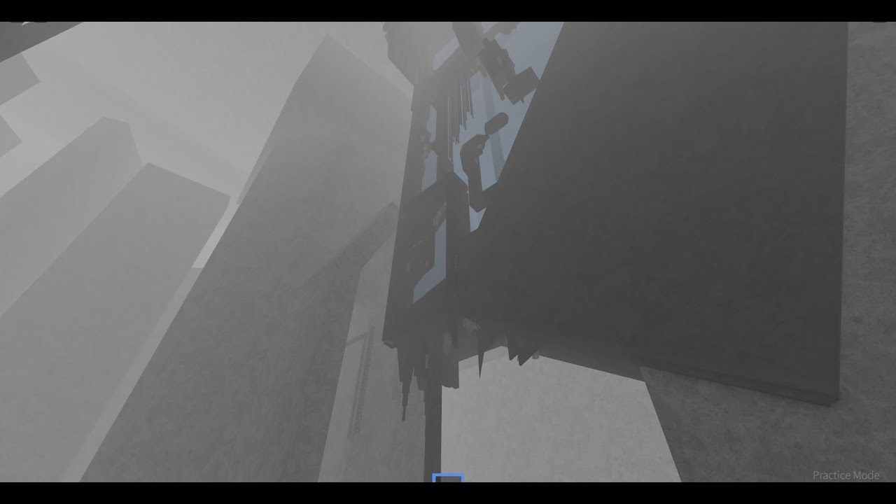 V - 6 Skips [Raw Tier 20] Progress 1 AJ - YouTube