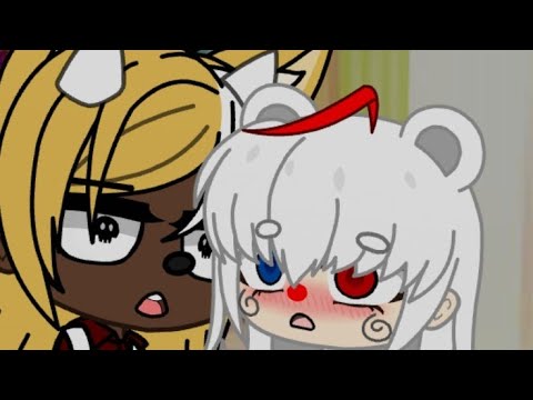 𝙈𝙀𝙈𝙀 𝘼𝙇𝘽𝘼𝙏𝙍𝙊𝙕 (¿original ?) °• - YouTube