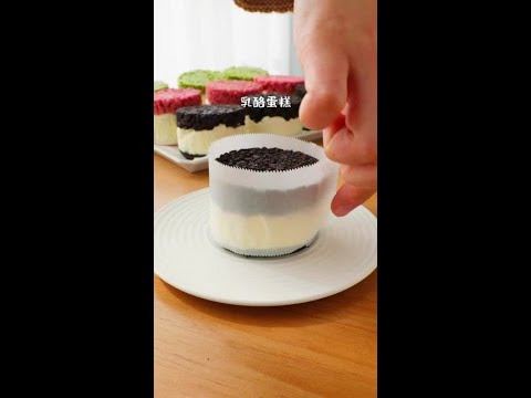 Cooking ASMR tiktok compilation I Tik-a-Tok #shorts #menwiththepot # ...