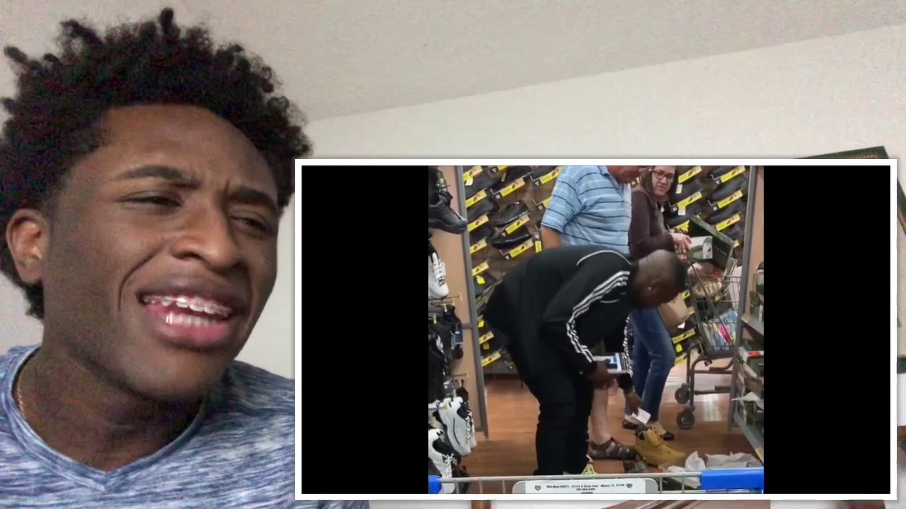 Funny Marco compilation | reaction - YouTube