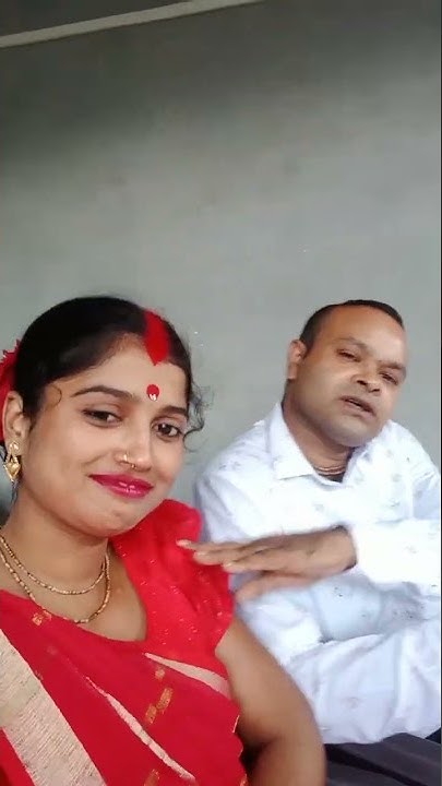 Tumi Dhaka baj #shortsvideo #banglasongs #shorts - YouTube