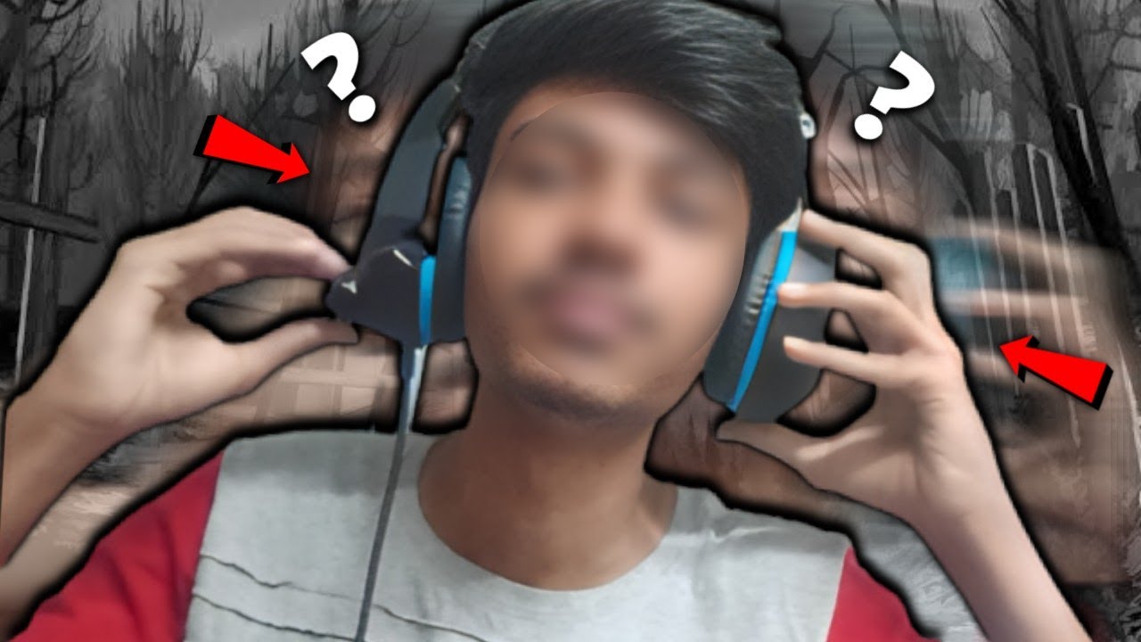 Face Reveal | Who Is Sparky ? | Tamil | Sparky Gamer YT - YouTube