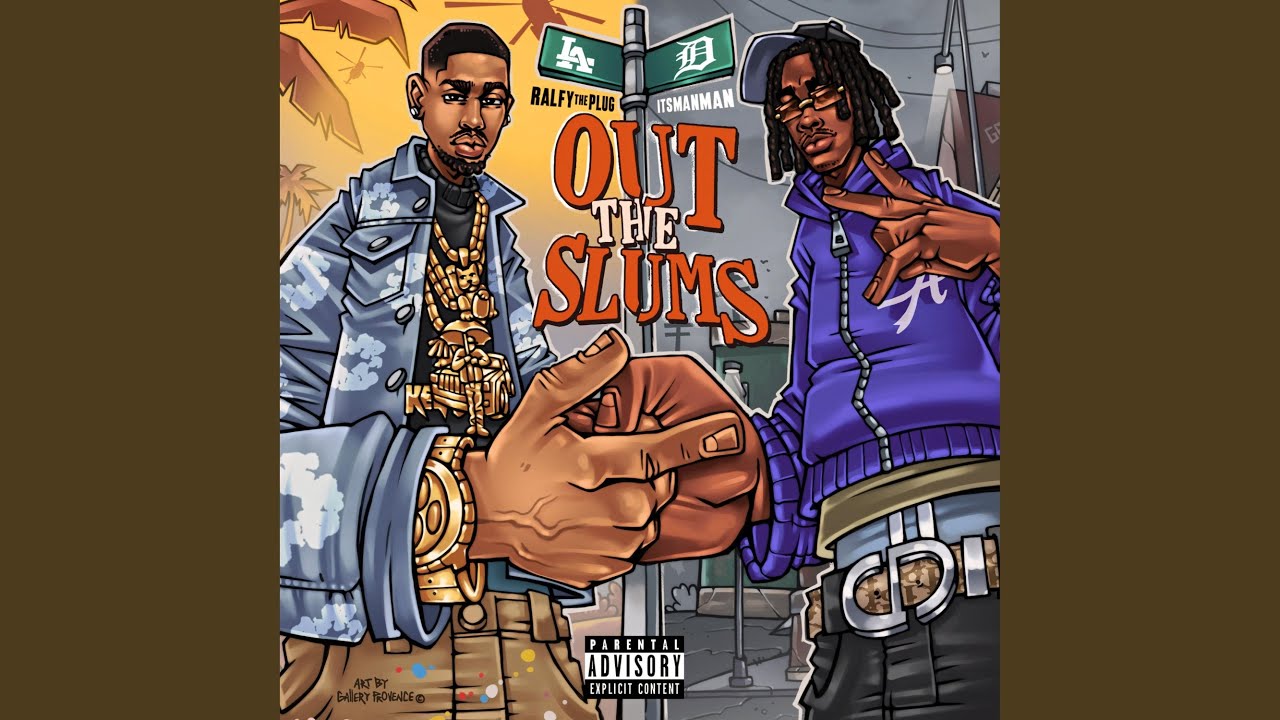 Crash The Whip - YouTube