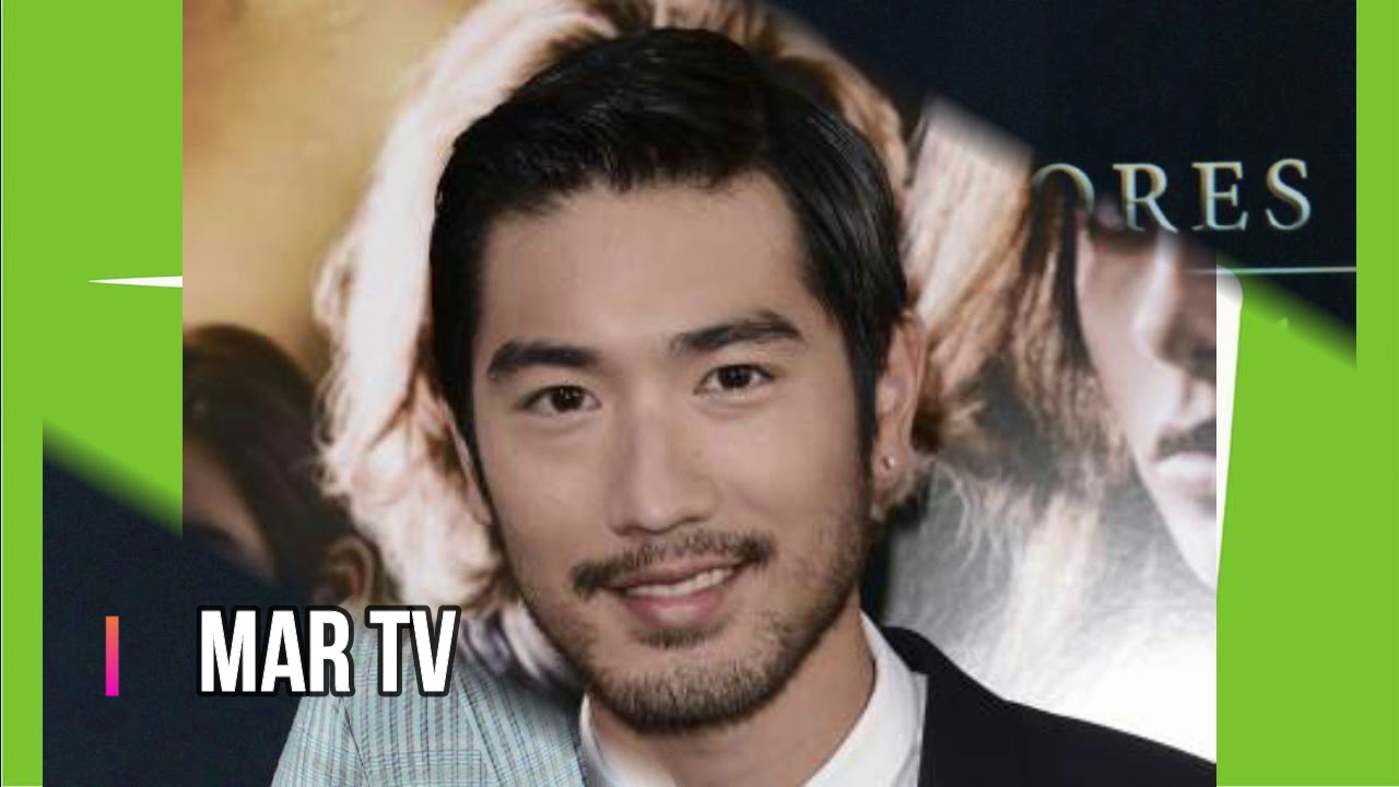 MUERE ACTOR EN PLENA GRABACION - YouTube