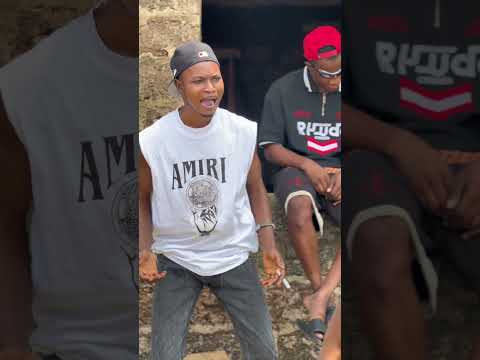 Iteledicon is untouchable 🥶💨#damiado - YouTube