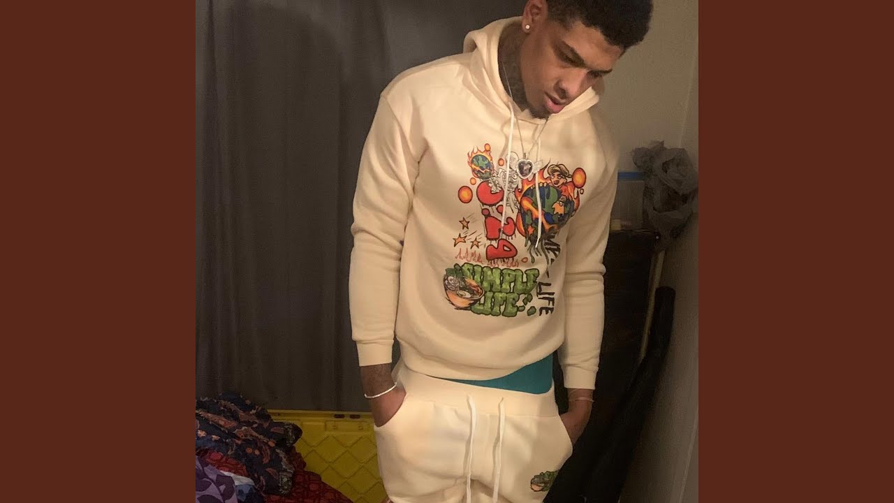 Bang Bang (feat. Kenny Lou & 5thwardjp) - YouTube