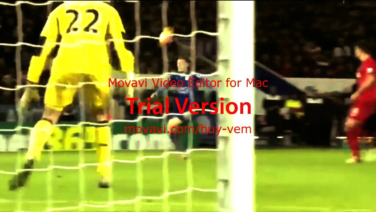 JAMIE VARDY AMAZING VOLLEY VS. LIVERPOOL | (02/02/2016) HD - YouTube