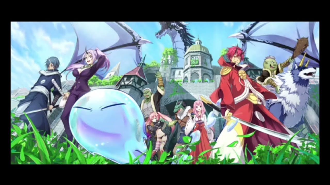 【歌ってみた】Nameless Story - YouTube