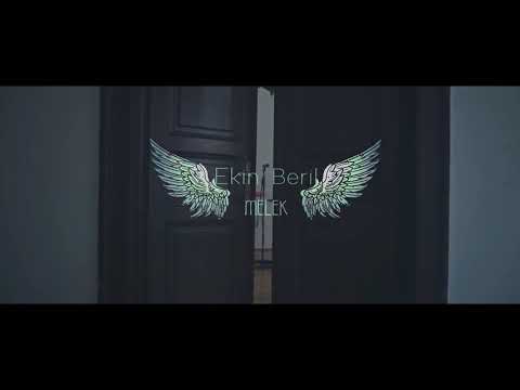 Erkin Beril - melek