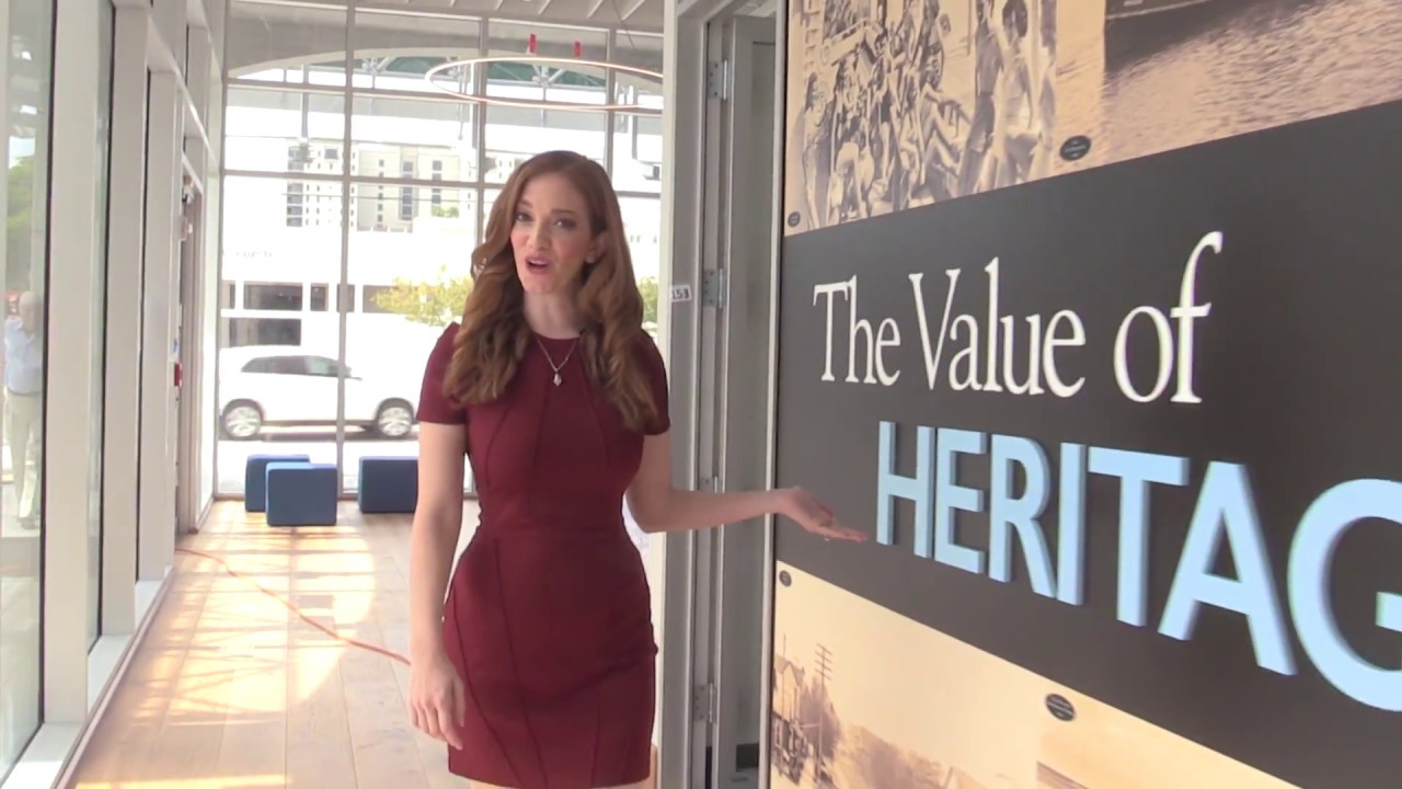 We’ve Moved: Michael Saunders & Co. Downtown Sarasota Main Street Real ...