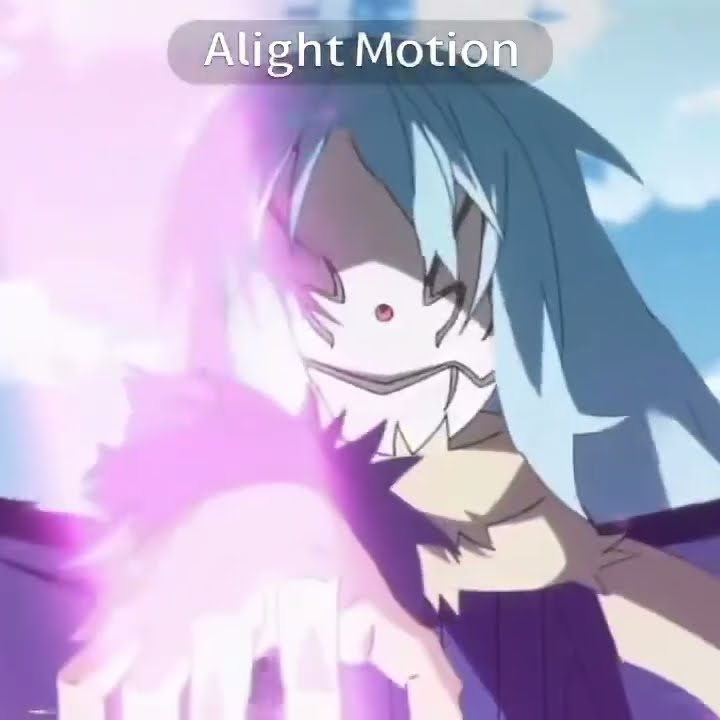 Rimuru Tempest ( The time i got reincarnated as a slime) Vs Gojo ...