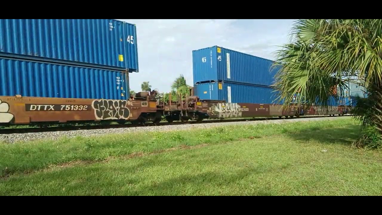 FEC 101-09 - YouTube