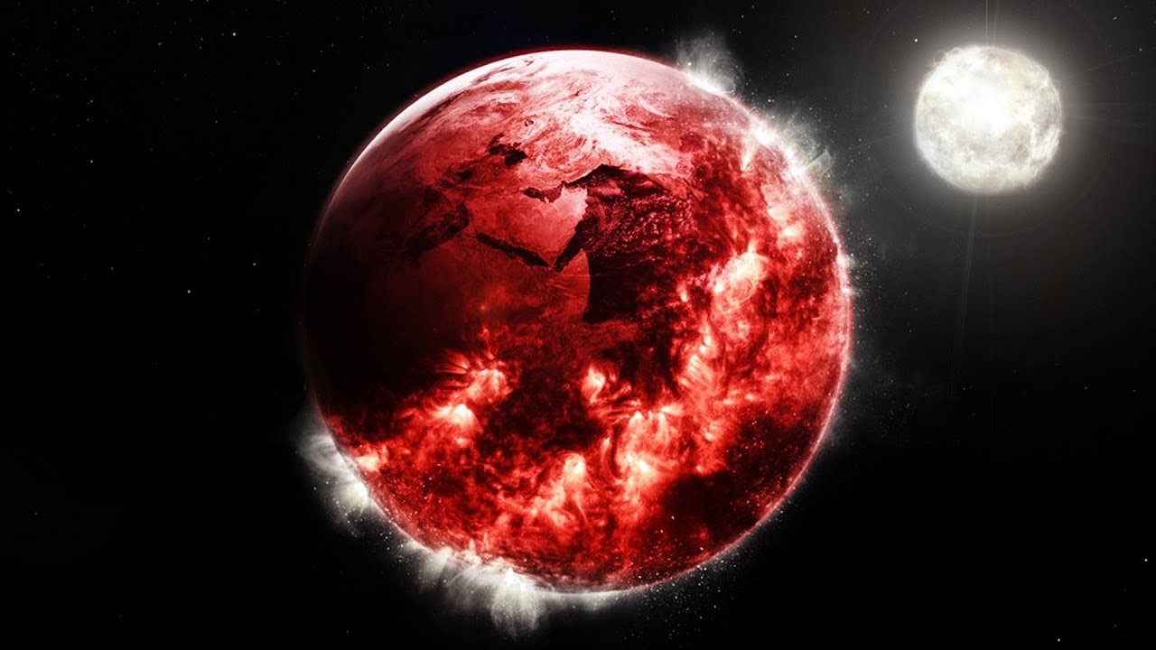 Scp Apollyon Robloxscpverse A Little Short About The Apollyon Specimens Scps Are Not The