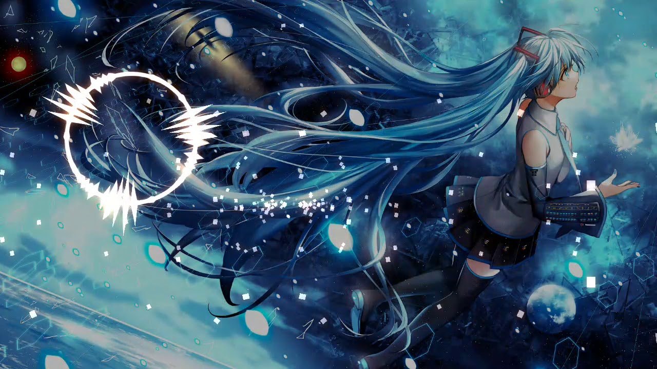 [Nightcore] ~China Pipa - YouTube