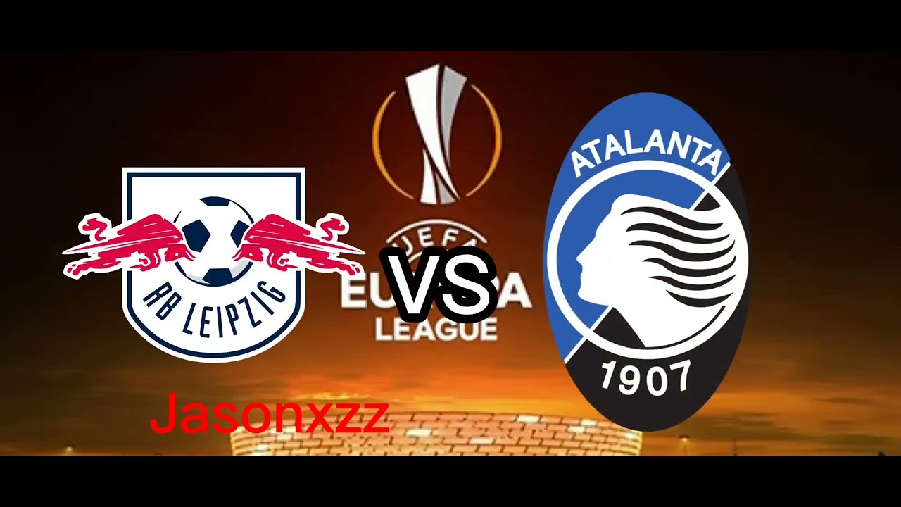 MY UEL QUARTER FINALS PREDICTIONS 🏆 - YouTube