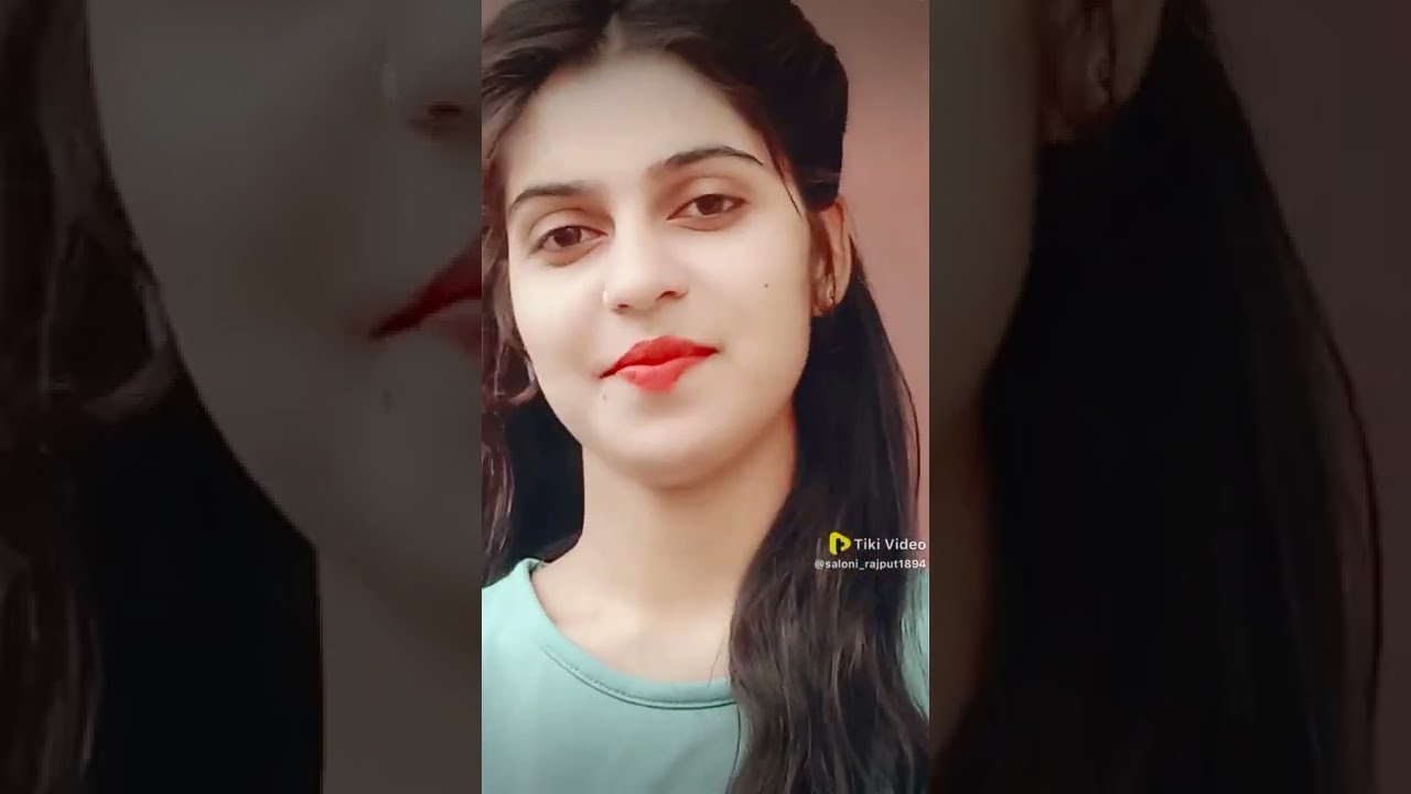 vf ggtgh gff h hd g gfg - YouTube