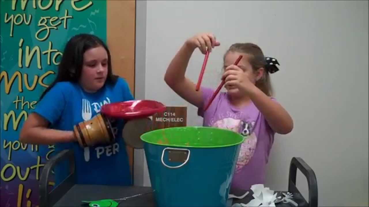 The AJ Cooking show - YouTube