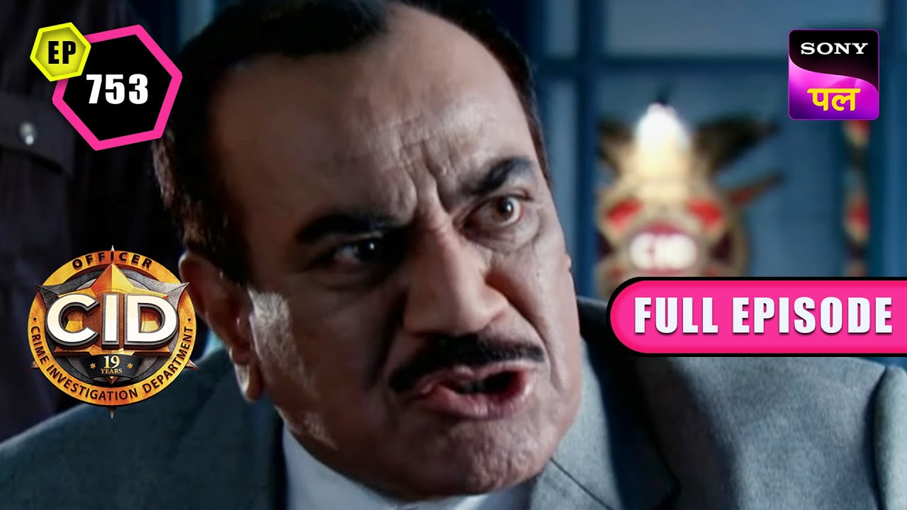 क्या ACP अपनी Investigation से पता लगा पाएंगे Case का असली सच? |CID ...