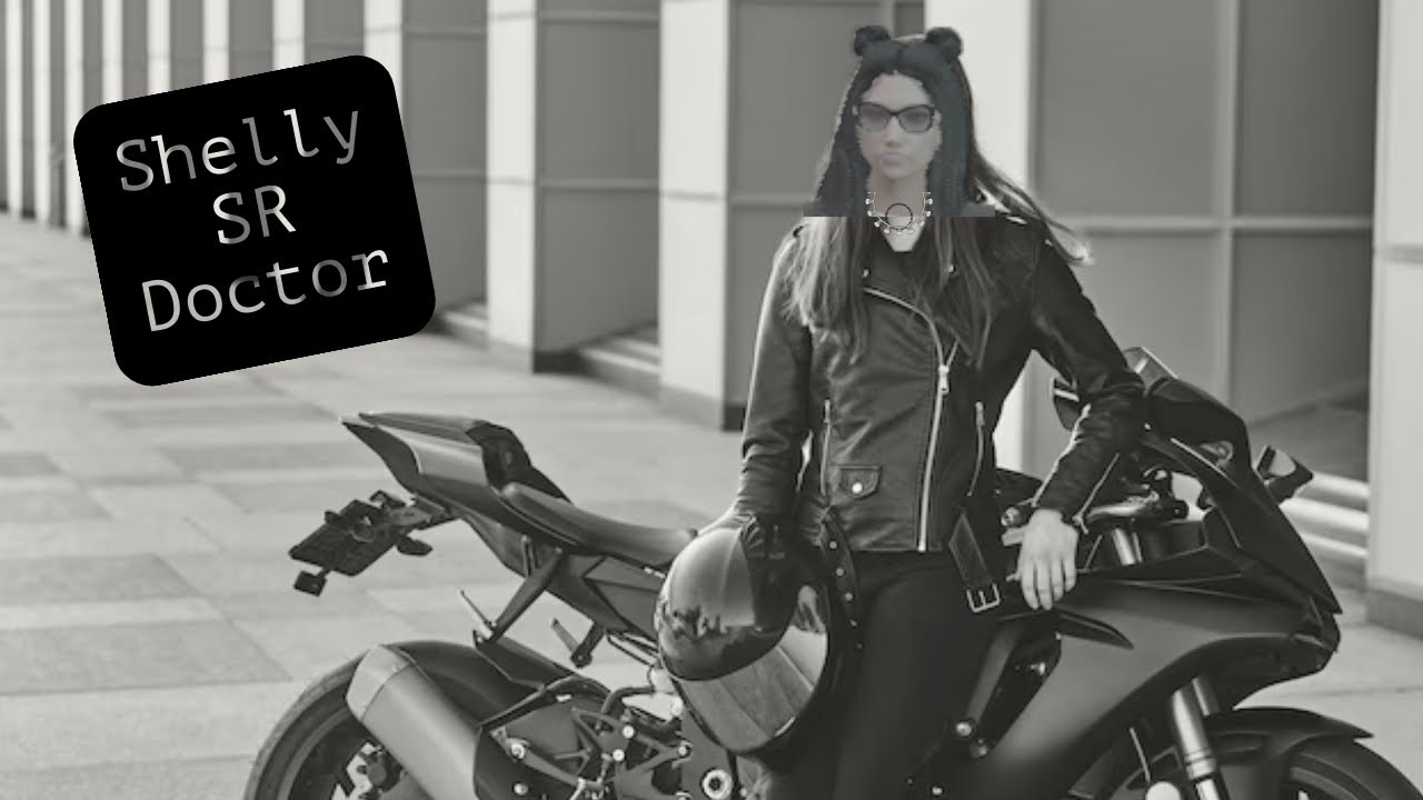 Shelly on Duty #fun #ben10 #live #shelly #tamil - YouTube