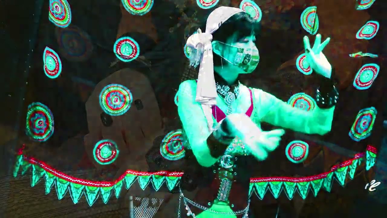 Gambang Suling (Javanese folk song) - YouTube