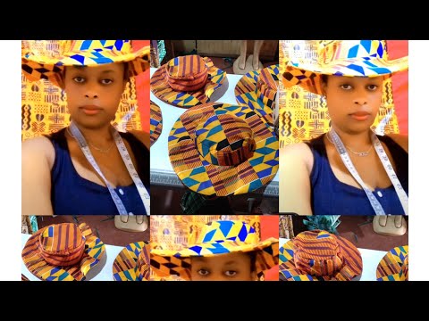 Ingofero nziza wakwambara mugihe kizuba 