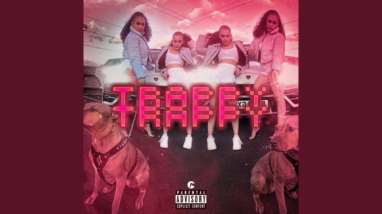 Trappy Trappy - YouTube