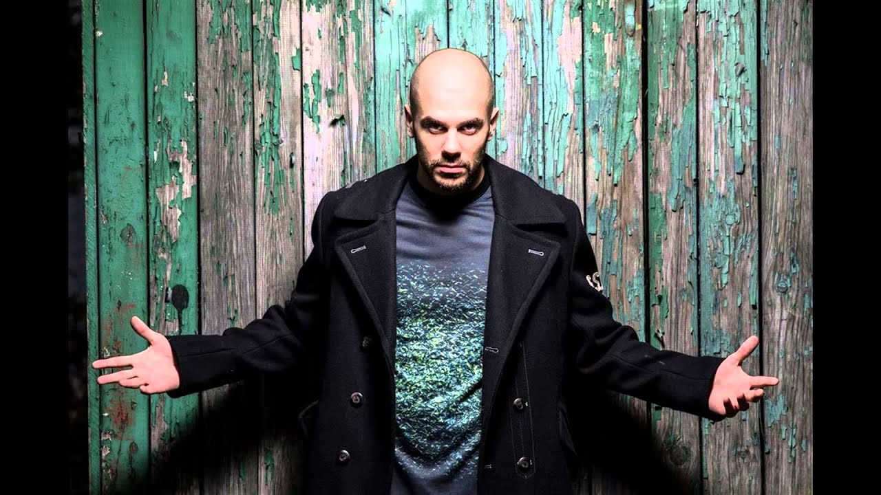 Ektor - Batman (DJ Marko Instrumental) |SHORT VERSION| - YouTube
