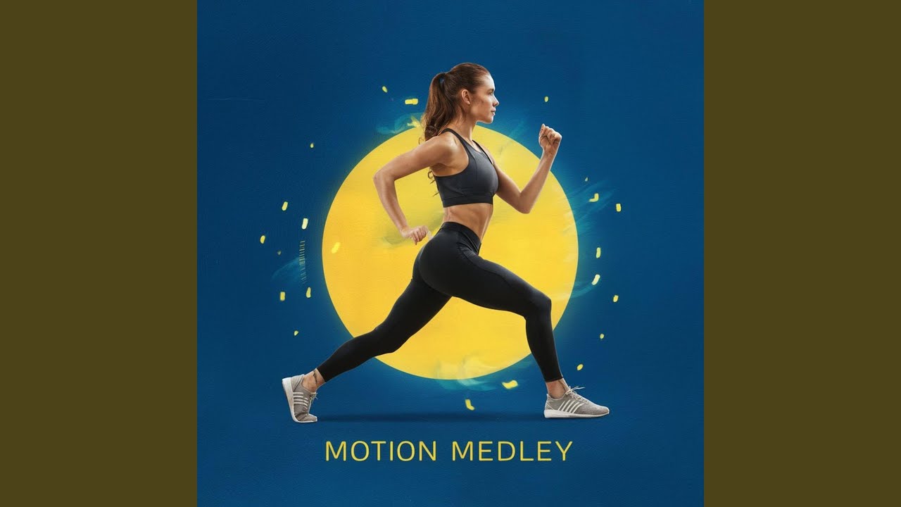 Sweat Story - YouTube