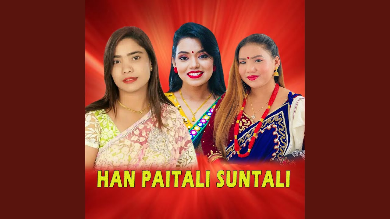 Han Paitali Suntali - YouTube
