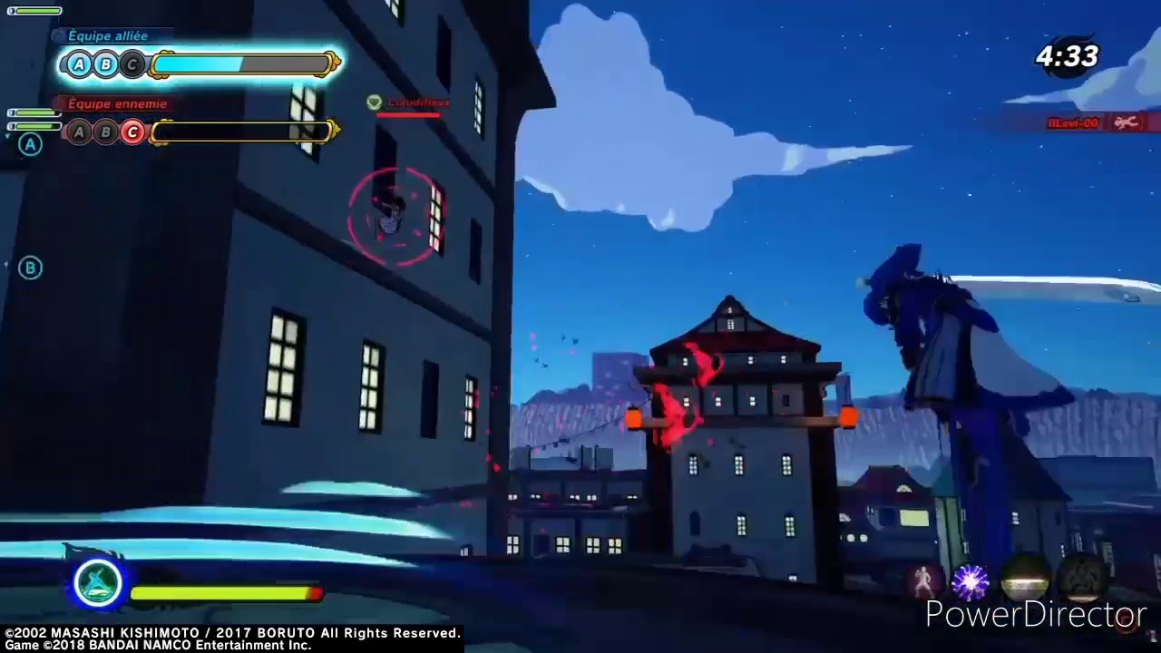 Good Games YouTube good-games-youtube