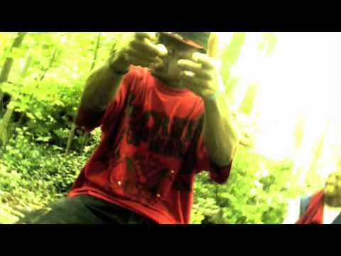 {MONSTA} GRIND TYME ENT.