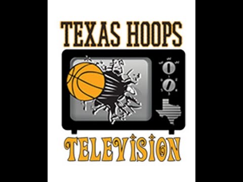 2016 Greg Shead (Houston Defenders/Atascocita) - YouTube