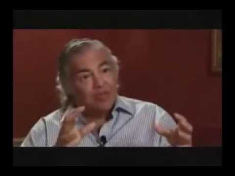 Extra Dimensional Entities 5 - YouTube