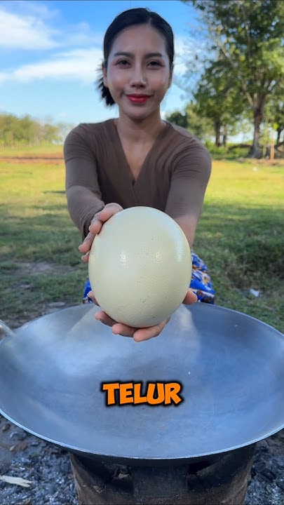 Telur apakah ini ⁉️🤔#videoviral #videoshorts - YouTube