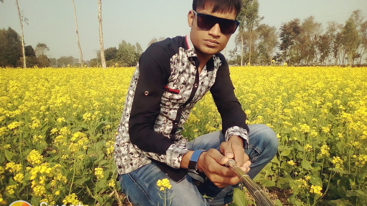 JUEL RANA Live Stream - YouTube