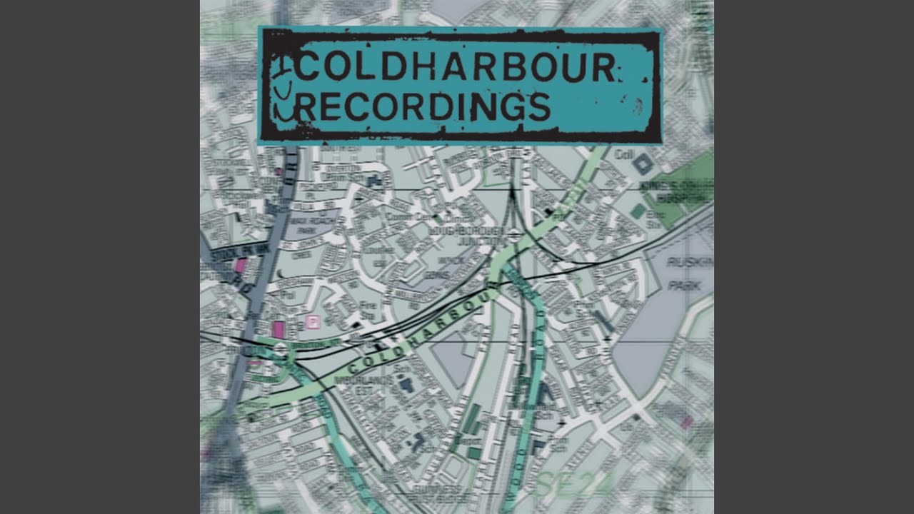 Addictive (Mat Zo Remix) - YouTube