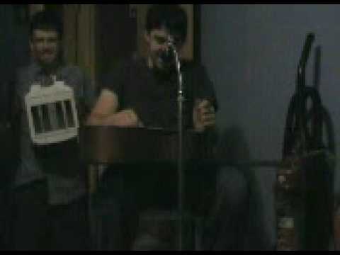 yeah toast song "NOT lipsinking" funniest one on youtube - YouTube