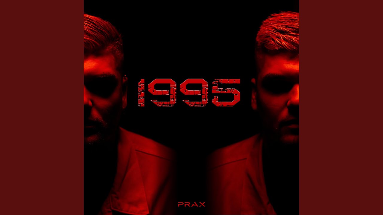1995 - YouTube