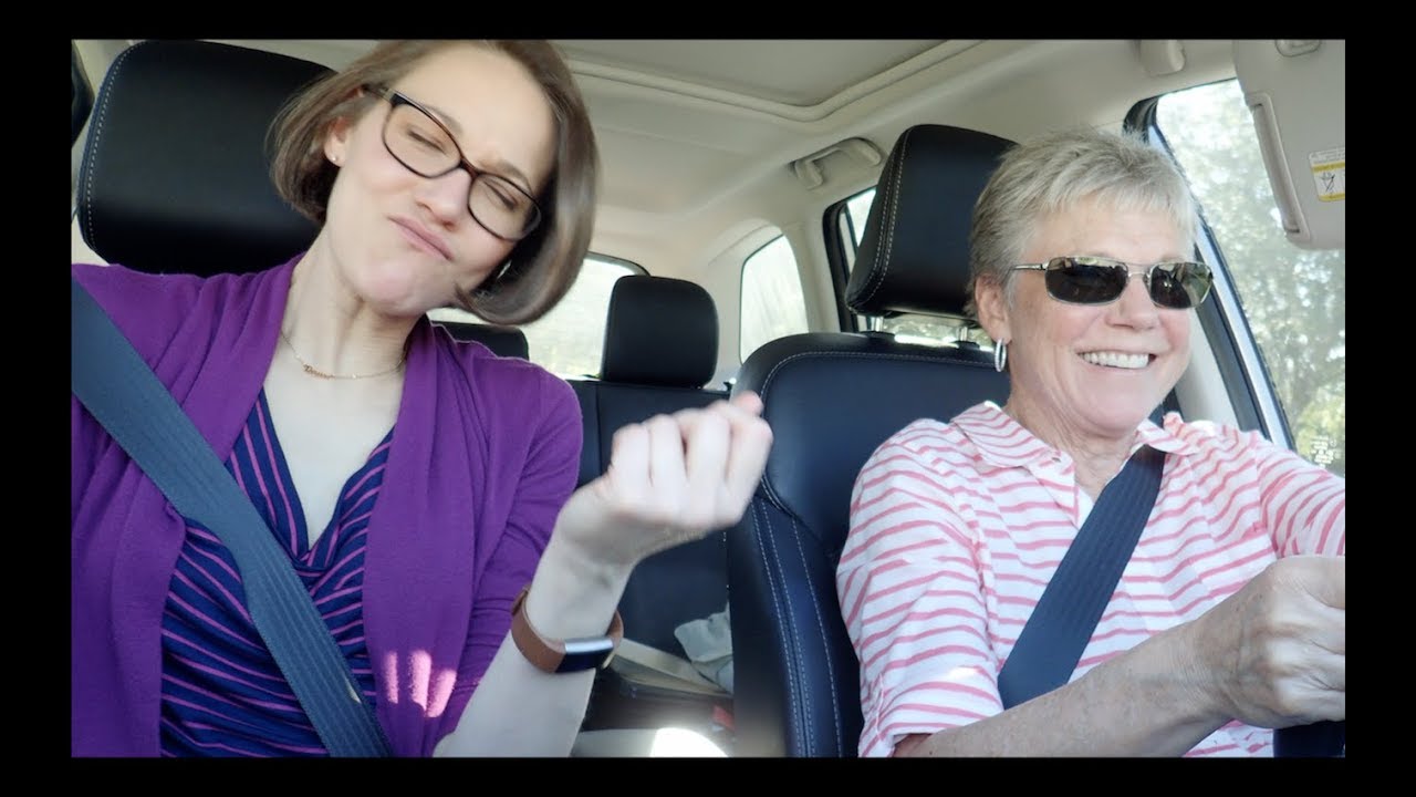 Dawn Langstroth's Instagram, Twitter & Facebook on IDCrawl