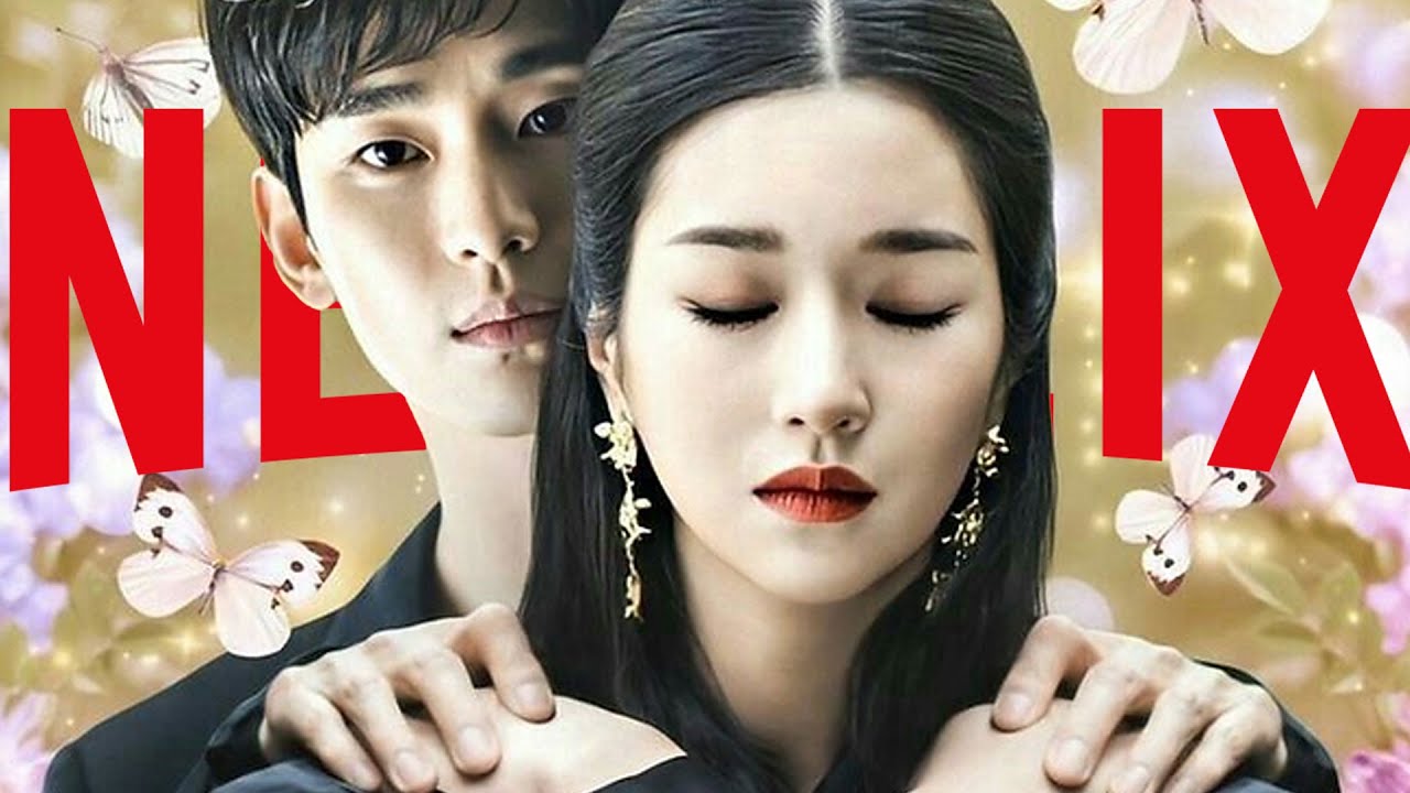 The 10 Best Romantic K Dramas On Netflix YouTube the-10-best-romantic-k-dramas-on-netflix-youtube