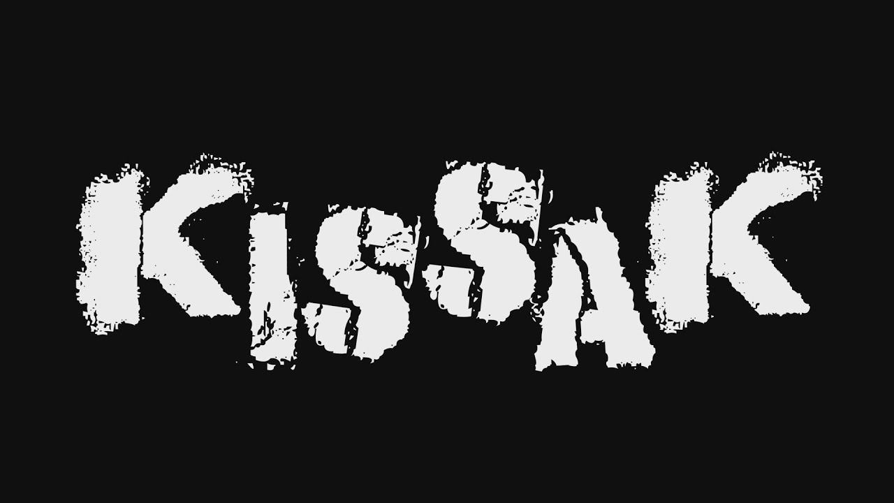 XsustainX - Kissak - YouTube