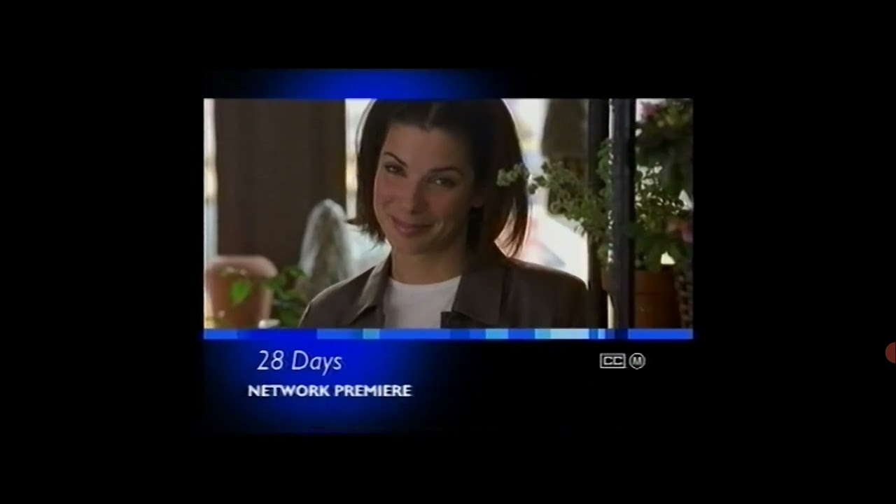 Channel Ten Classification M Mature Audiences The Patriot 2003 - YouTube