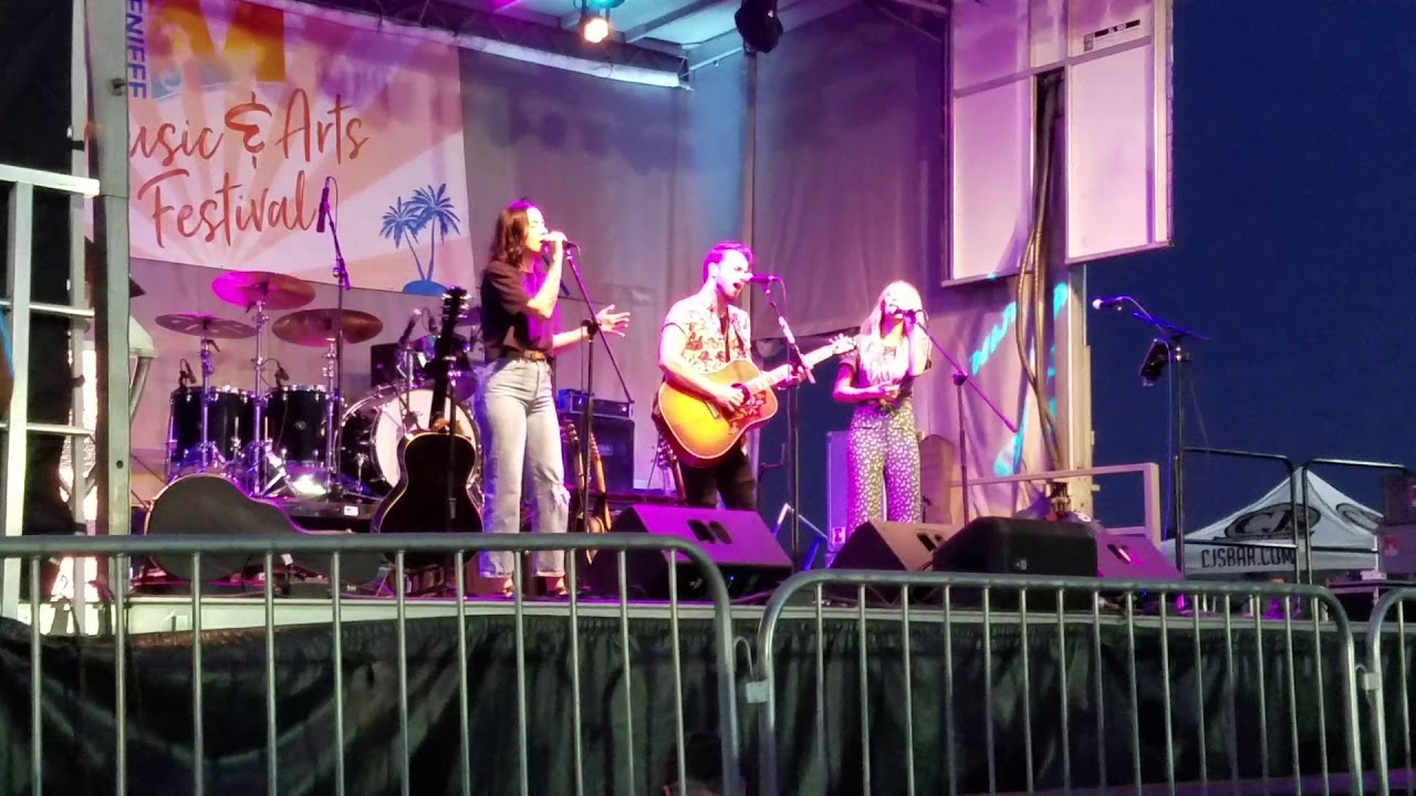 Temecula Road - Maybe Not! - YouTube
