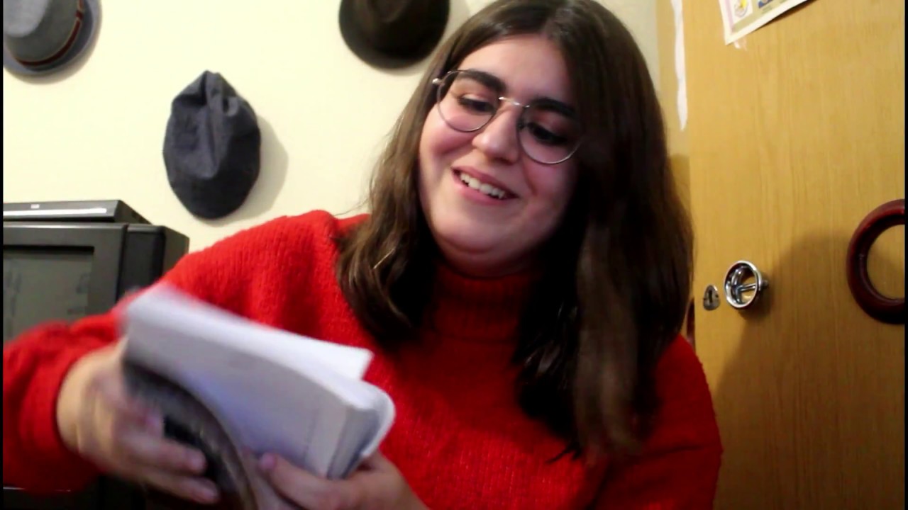 Game of Thrones by Claudia Calvo - YouTube