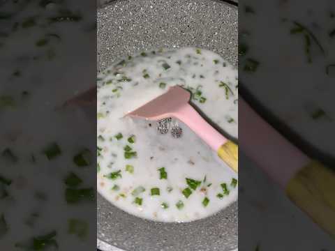 Bikincemilan #cemilan #food #cooking #shortvideo #shorts #short #cimolantimeledak #resepsimple #fyp