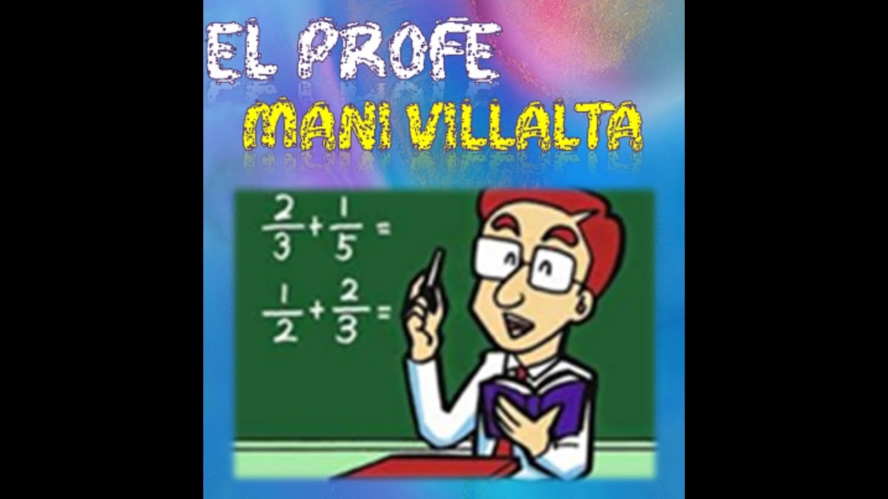 TEOREMA DE PITÁGORAS ( BÁSICO) - YouTube