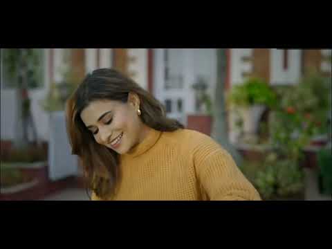 Roti Pani – Official Video | Jass Bajwa | Dogar Record | Mandeep Mavvi ...