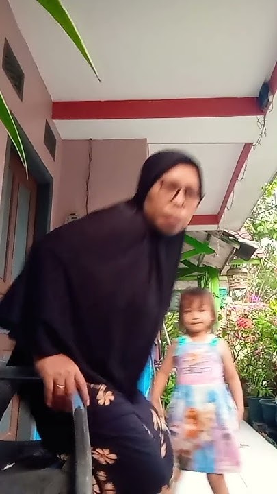 9 Juni 2024 - YouTube