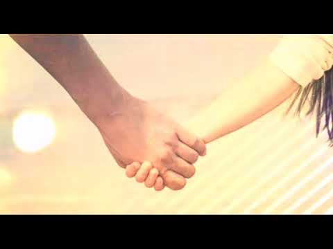 Nahide Babashli - Ay kimi gizlenme buludlarda