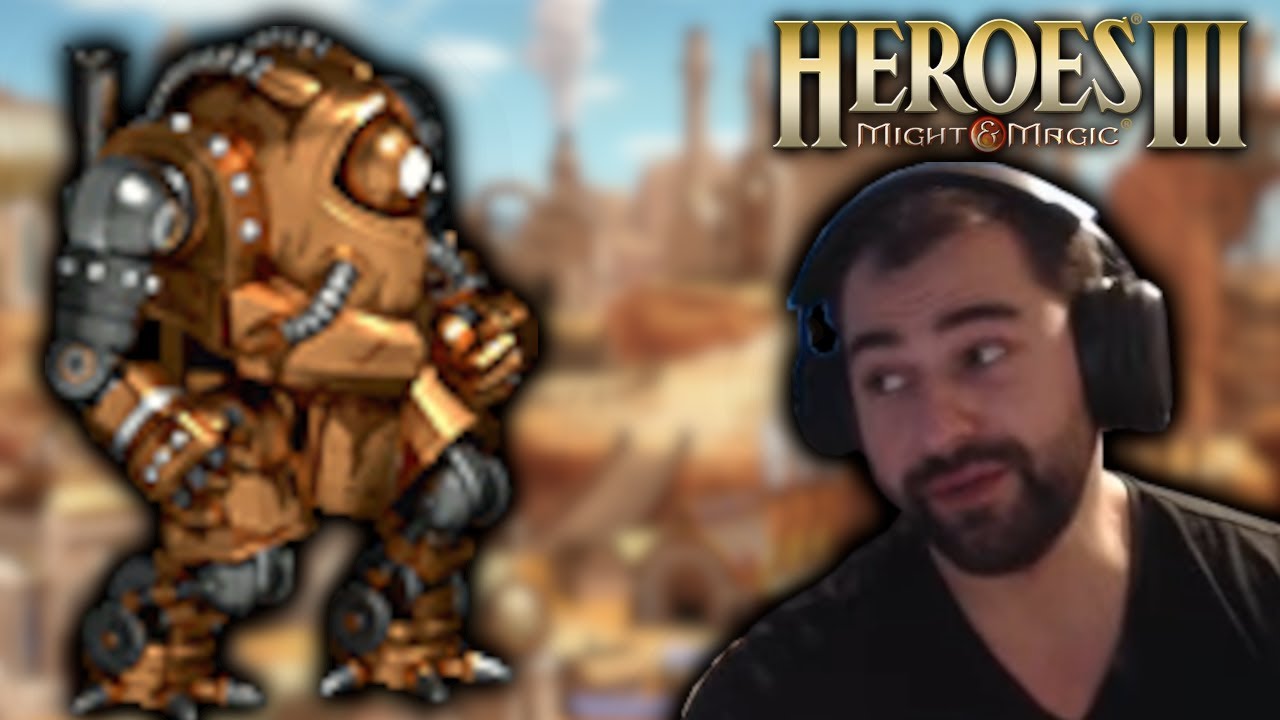 WITAMY ROBOTA - YouTube